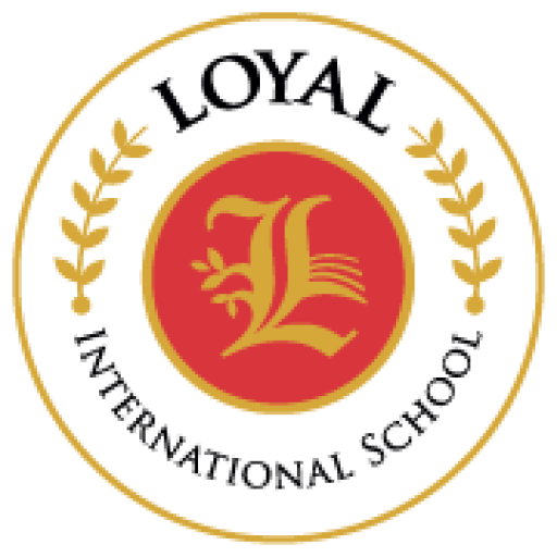 About Us – LOYAL International School